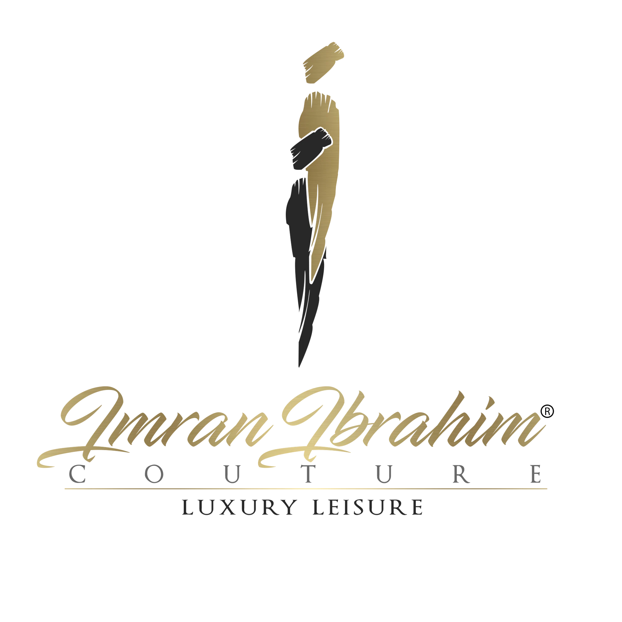 Imran Ibrahim Couture Promo Codes - 10% Off in June 2025