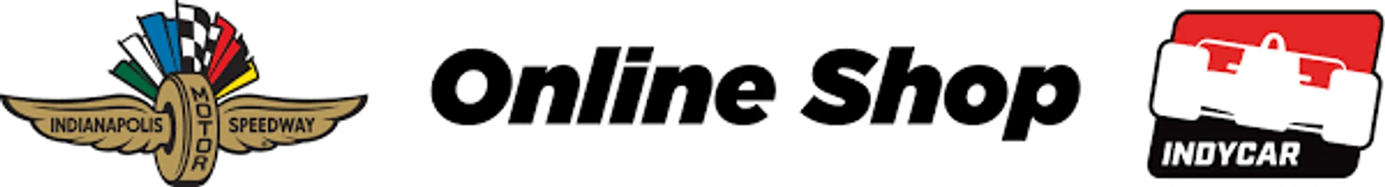 IMS Shop Promo Codes - 10% Off (Sitewide) in October 2025