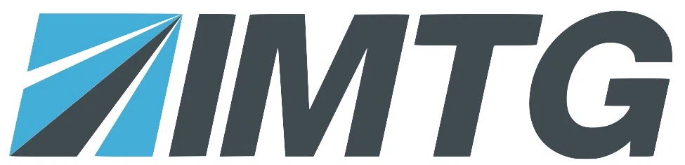 IMTG Promo Codes - $100 Off Discount Code February 2025