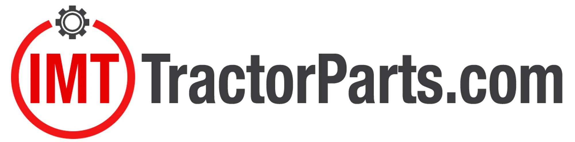 IMT Tractor Parts Promo Codes - $30 Off in February 2025