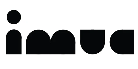 Imua Promo Codes - $100 Off Discount Code July 2025