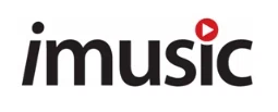 20% Off iMusic Promo Code, Coupons December 2025