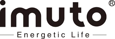 IMuto Promo Codes - $150 Off Discount Code July 2025