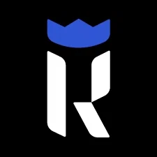 IMX Rarity Promo Codes - 20% Off (Sitewide) in January 2025