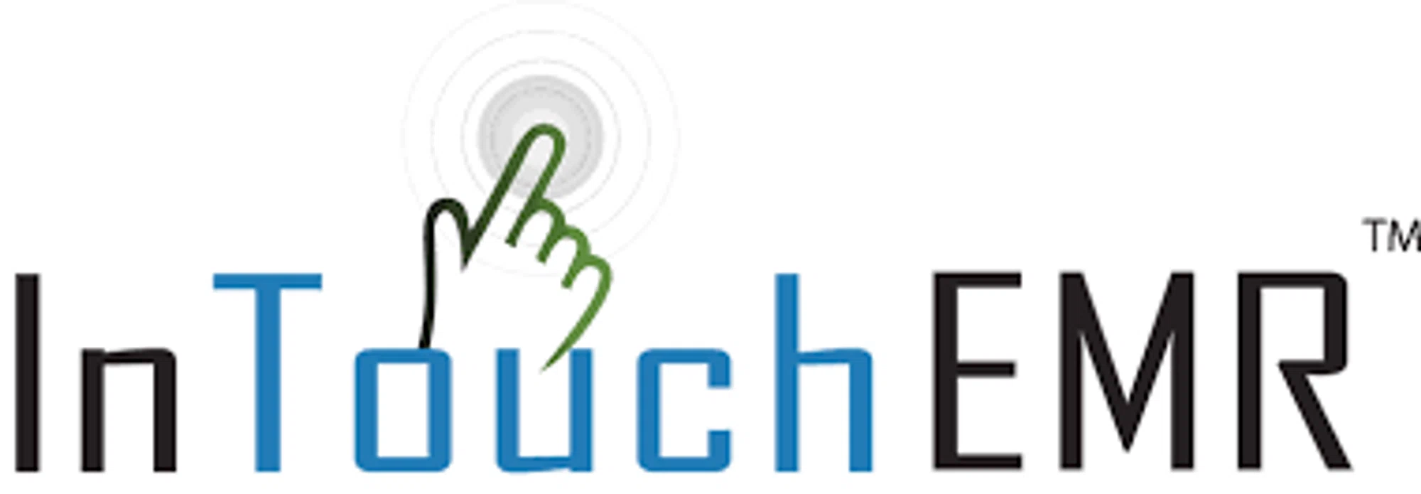 In Touch EMR Promo Codes - $75 Off (Sitewide) in Dec 2025