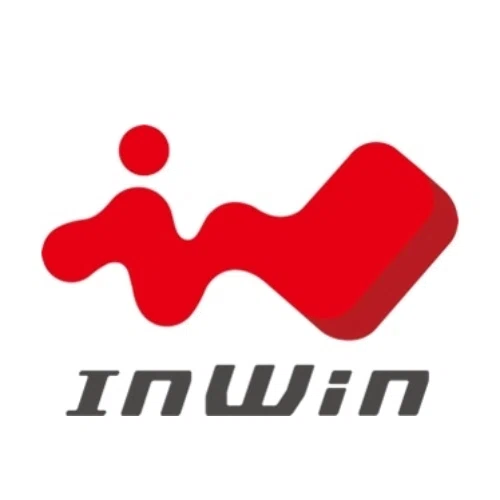 InWin Promo Codes - $200 Off (Sitewide) in November 2025