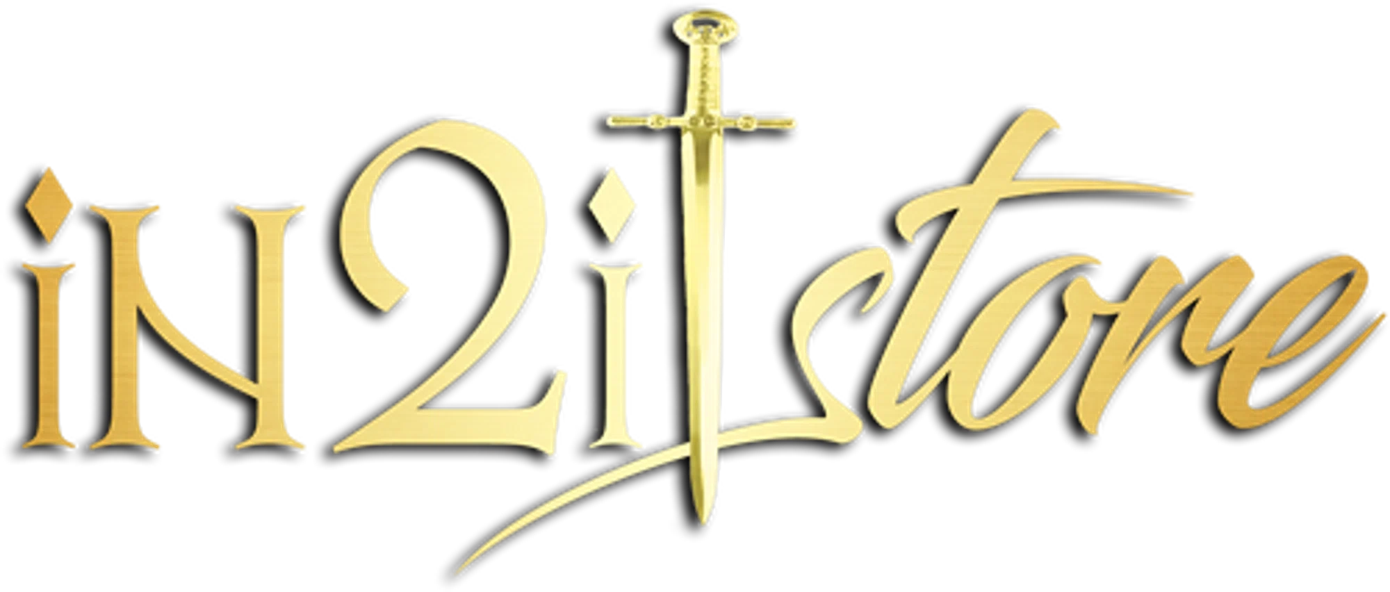 In2it Oracle Promo Codes - 10% Off (Sitewide) in Nov 2024