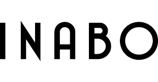 Inabo Promo Codes - $76 Off Discount Code December 2025