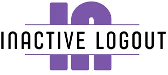 Inactive Logout Promo Code - $200 Off (Sitewide) in Feb 2025