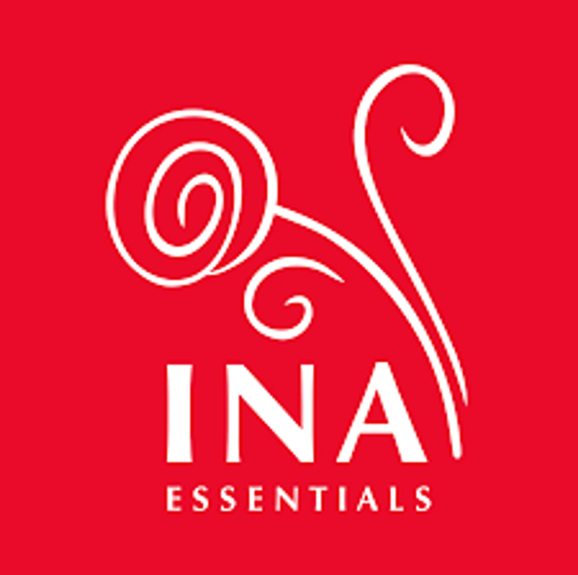 InaEssentials.US Promo Codes - 15% Off in May 2025