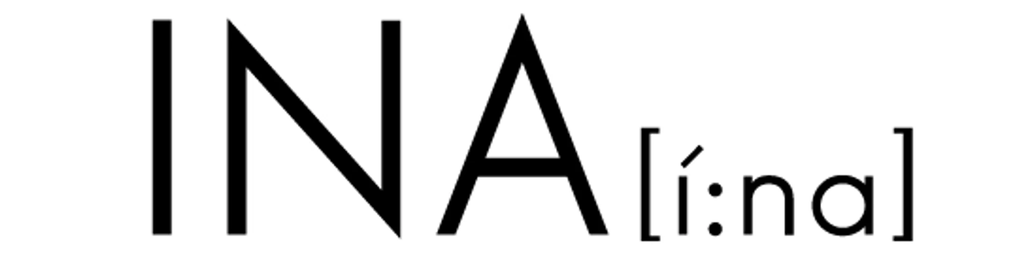 INA FASHION Promo Codes - $200 Off (Sitewide) in Mar 2025