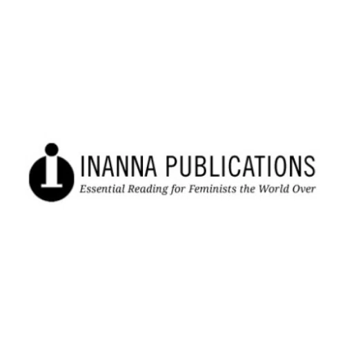 Inanna Publications Promo Codes - 60% Off in Nov 2025