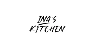 20% Off Ina's Kitchen Promo Code (1 Active) Nov '25