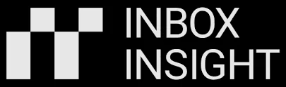 Inbox Insight Discount Code - $200 Off (Sitewide) in Sep 2025