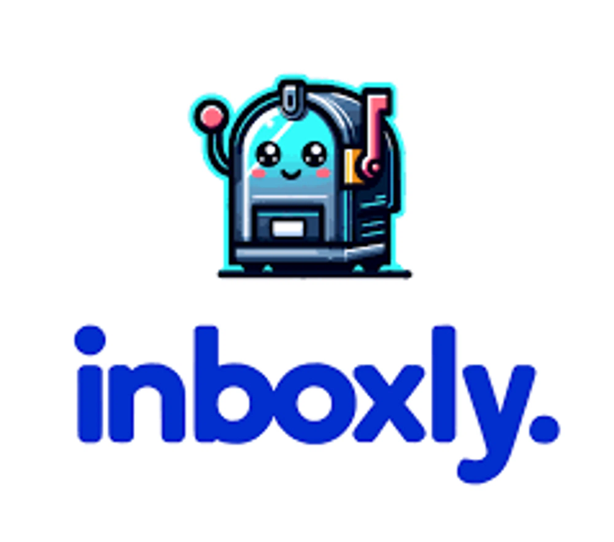 Inboxly Promo Codes - 50% Off Discount Code June 2025