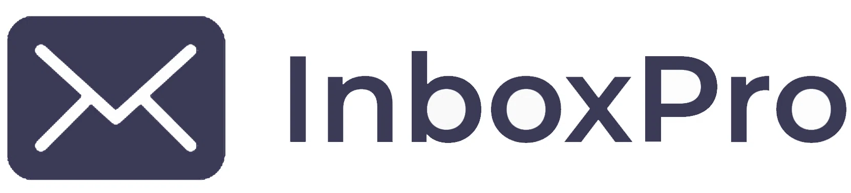 InboxPro Promo Codes - 50% Off Discount Code June 2025