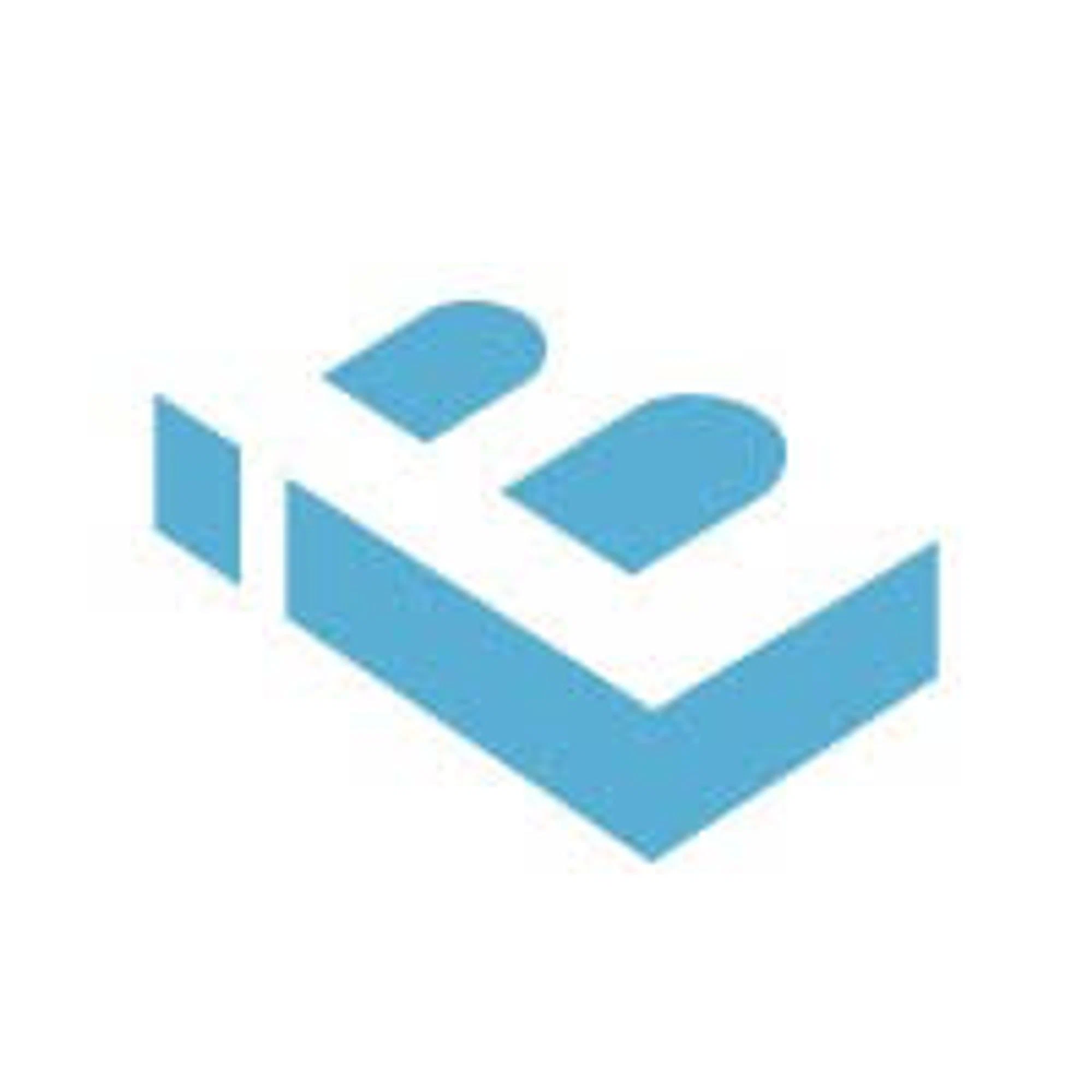 inBuild Promo Codes - $130 Off Discount Code May 2025