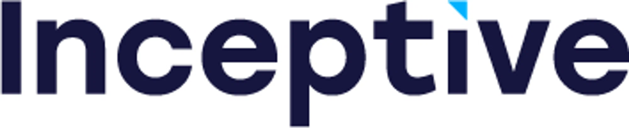 Inceptive Promo Codes - $110 Off (Sitewide) in February 2025