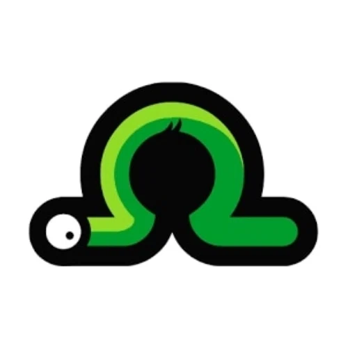 Inchworm Alley Promo Codes - $150 Off in March 2025