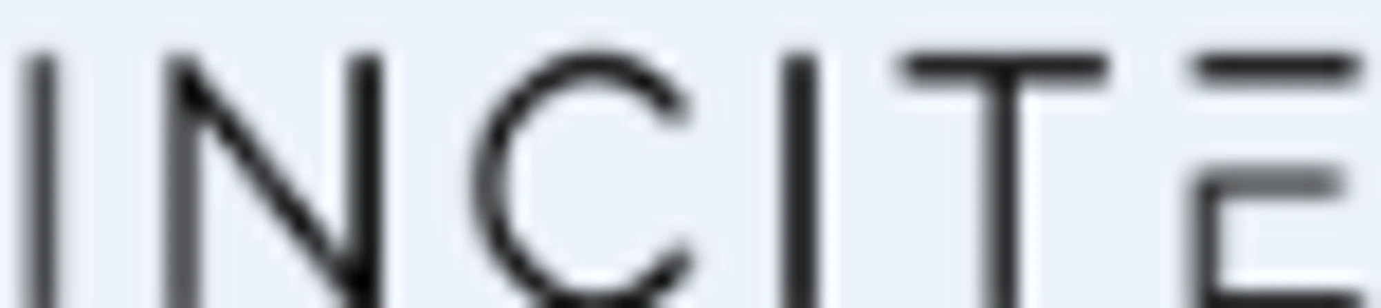 Incite Promo Codes - $100 Off (Sitewide) in September 2025