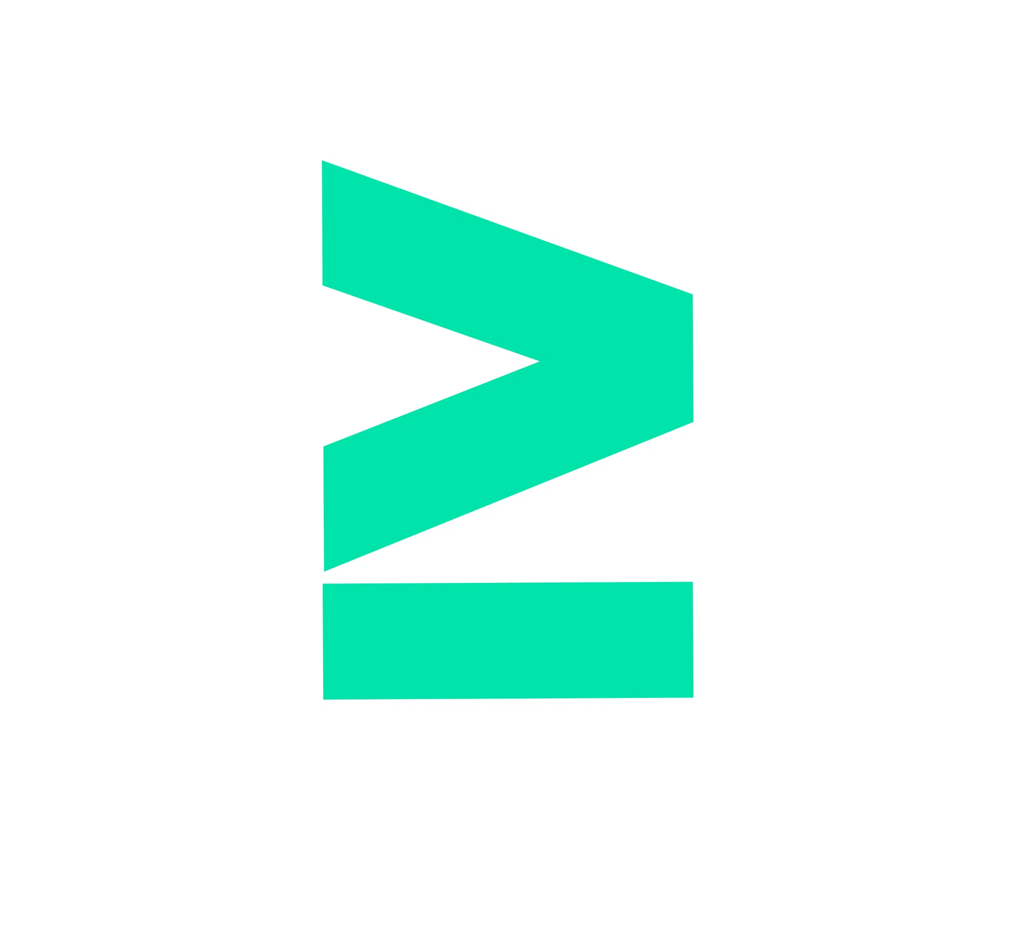 Inclusion Score Promo Code - 30% Off (Sitewide) in Jun 2025