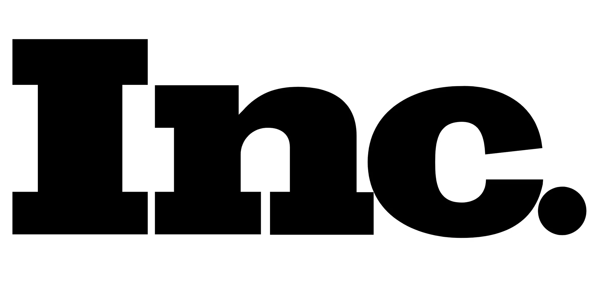 Inc. Magazine Promo Codes - $150 Off (Sitewide) in Nov 2025