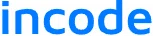 Incode Promo Codes - 20% Off Discount Code March 2025