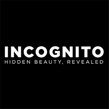 20% Off Incognito Cosmetic Promo Code, Coupons Mar 2026