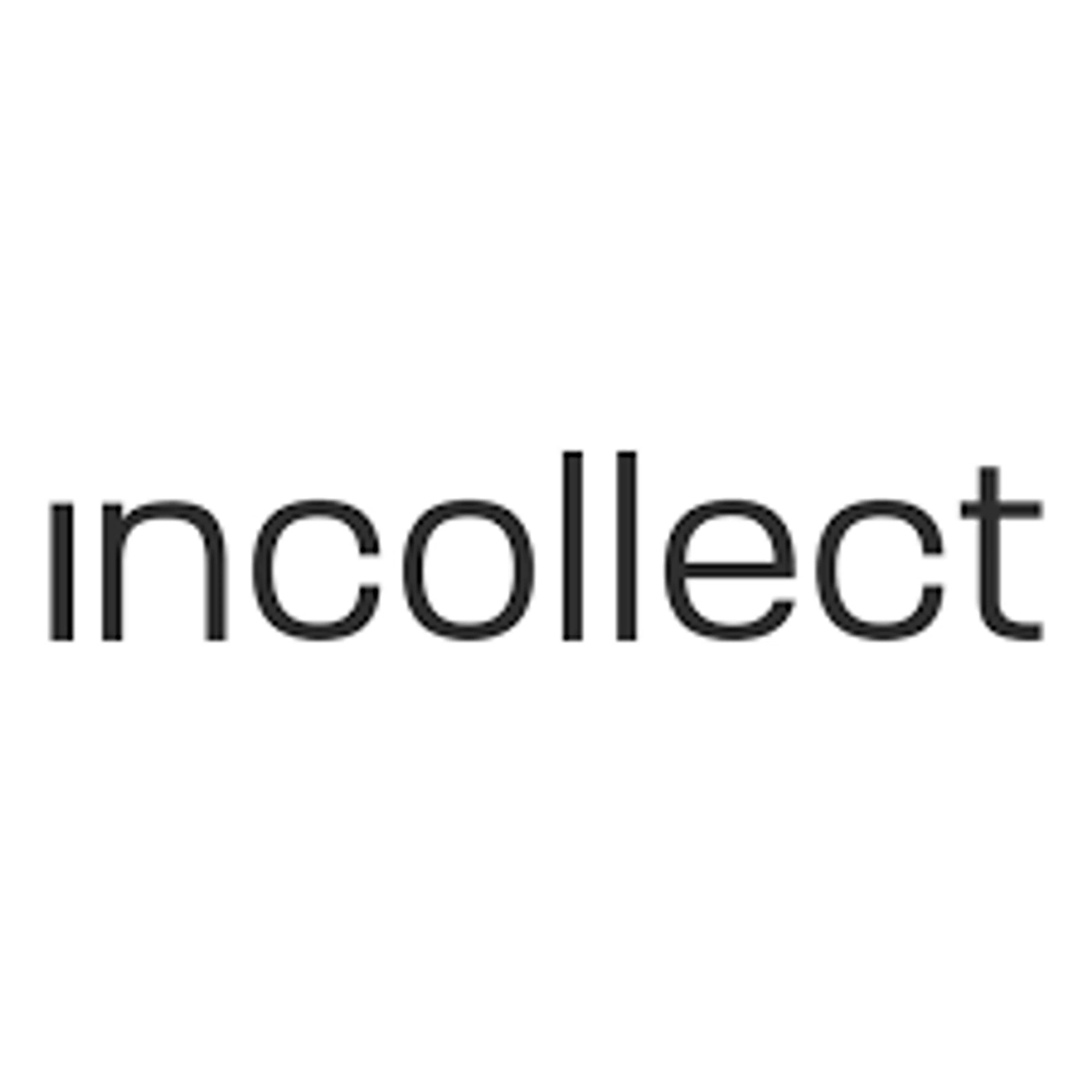 Incollect Promo Codes - $200 Off (Sitewide) in Dec 2025