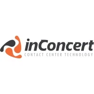 inConcert Promo Codes - $50 Off (Sitewide) in October 2025