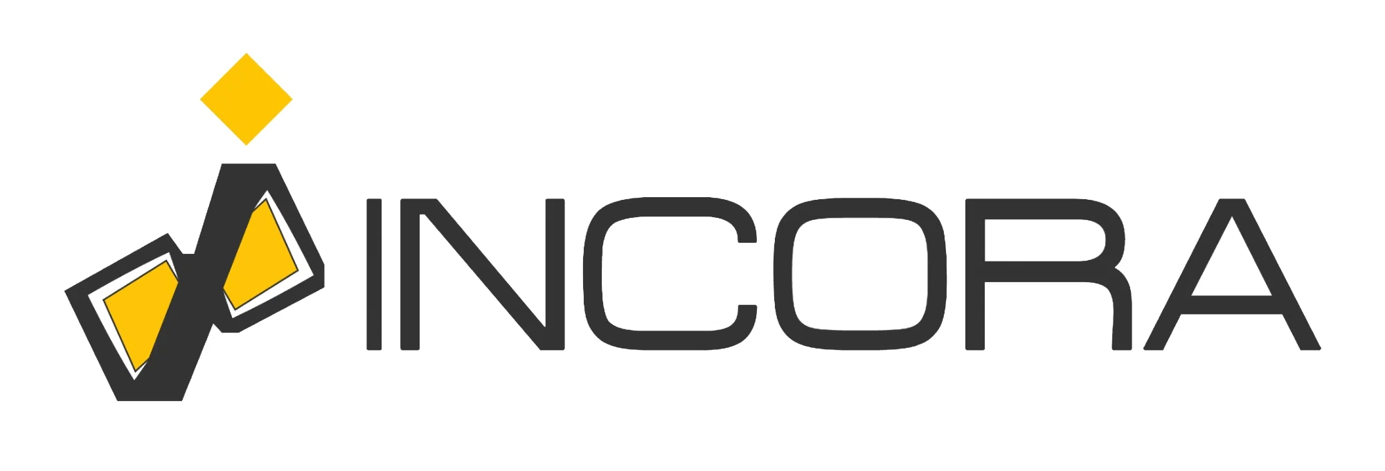 Incora Promo Codes - $100 Off Discount Code April 2025