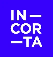 Incorta Promo Codes - 30% Off Discount Code October 2025