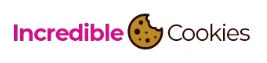 67% Off Incredible Cookies Promo Code (3 Active) Jan '26