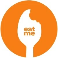 Incredible Eats Promo Code - $200 Off (Sitewide) in May 2025