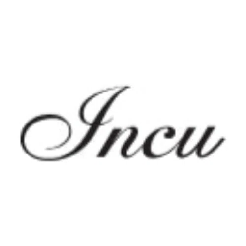 Incu Review | Incu.com Ratings & Customer Reviews – Sep '25