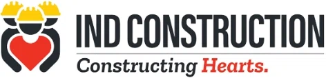 IND Construction Promo Codes - 30% Off in July 2025