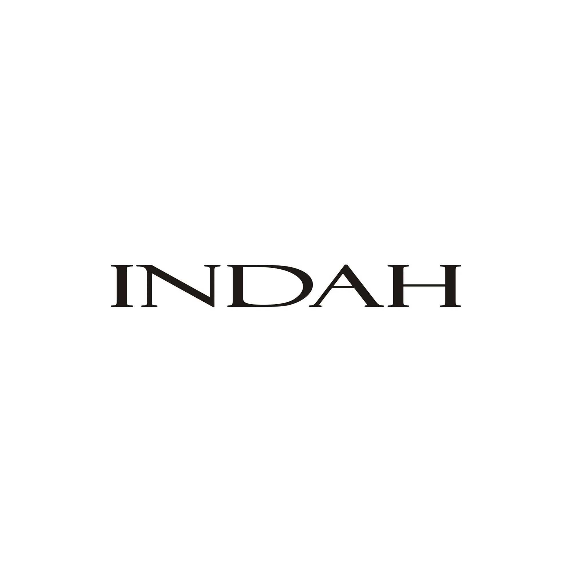 Indah Clothing Promo Code - 20% Off (Sitewide) in Dec 2025