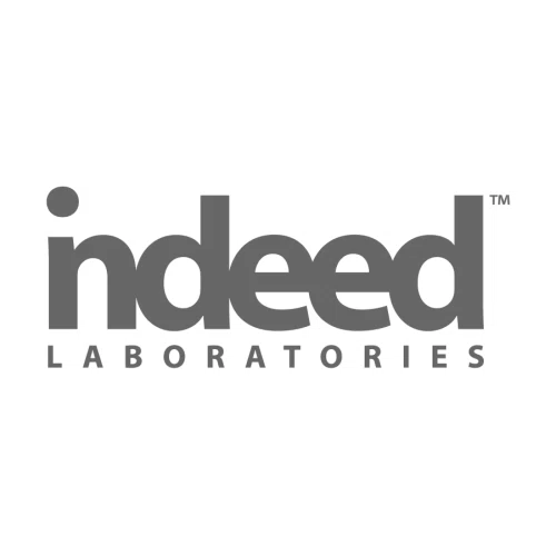 Indeed Labs Discount Codes - 40% Off (Sitewide) in Dec 2025