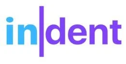 InDent Promo Codes - $50 Off Discount Code October 2025