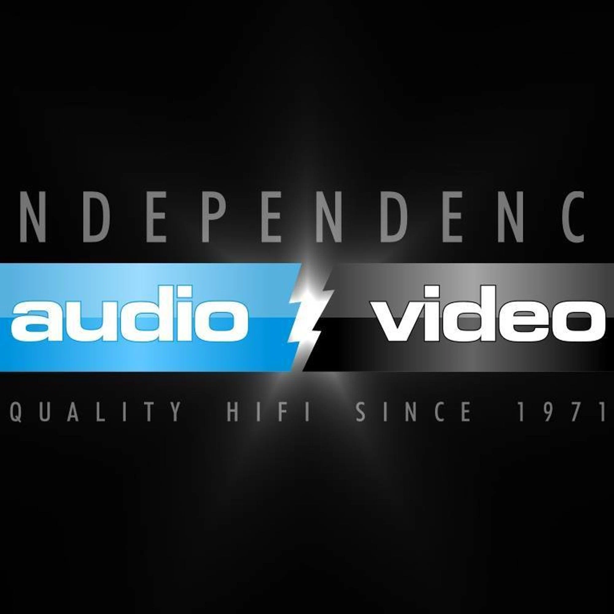 Independence Audio-Video Promo Code - $130 Off in 2025