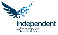 Independent Reserve Promo Codes - $200 Off in Sep 2025
