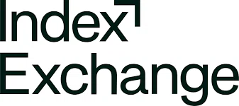 Index Exchange Promo Codes - $75 Off (Sitewide) in Oct 2025