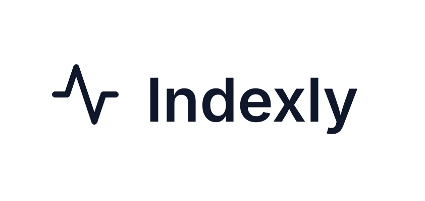 Indexly Promo Codes - 20% Off (Sitewide) in December 2025