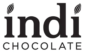 Indi Chocolate Promo Codes - 87% Off (Sitewide) in Dec 2025