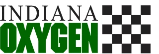 20% Off Indiana Oxygen Promo Code, Coupons Sep 2025