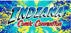 20% Off Indiana Comic Convention Promo Code Dec '25