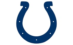 Indianapolis Colts Promo Codes - 32% Off in August 2025