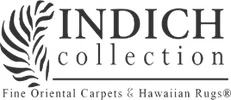 Indich Collection Promo Codes - 10% Off in December 2025