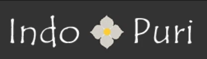 Indo Puri Promo Codes - $180 Off Discount Code April 2025