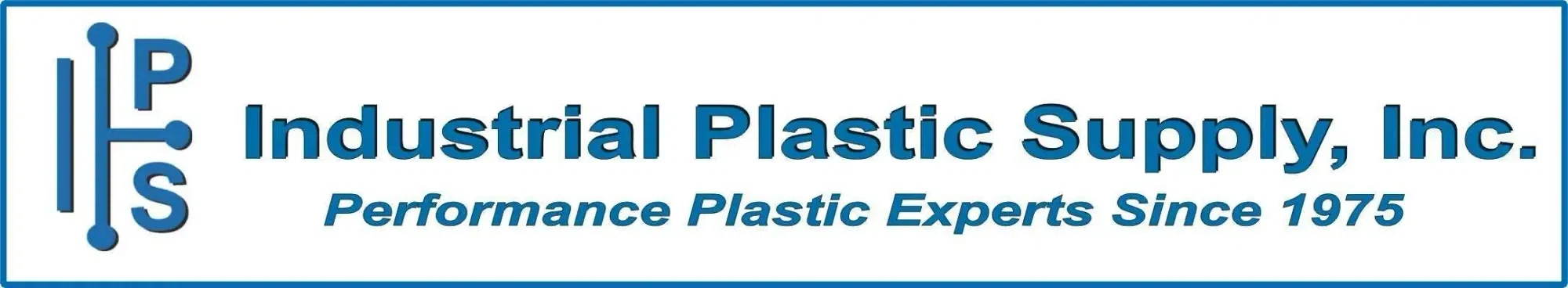Industrial Plastic Supply Promo Codes - $200 Off in Feb 2025